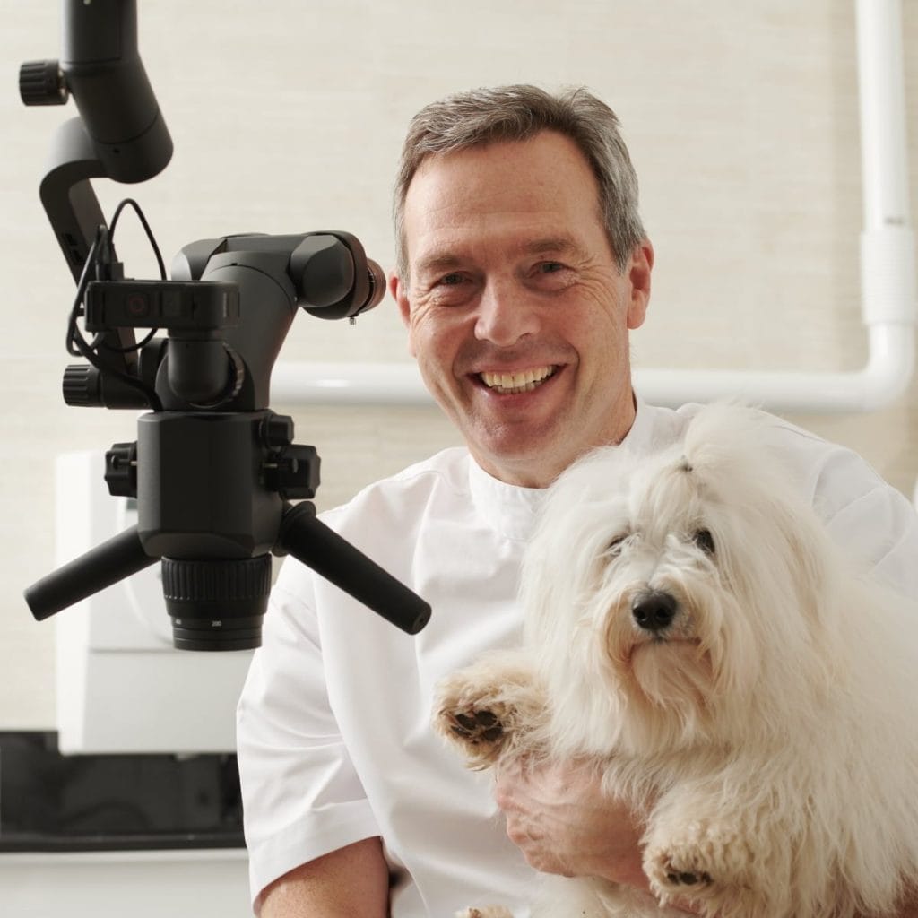 About Basal Basics – Basal Basics